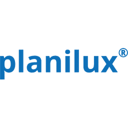 Planilux - Crunchbase Company Profile & Funding