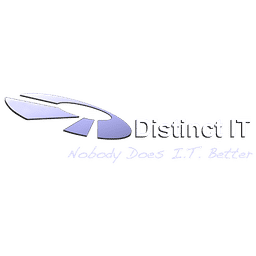 Distinct IT - Crunchbase Company Profile & Funding