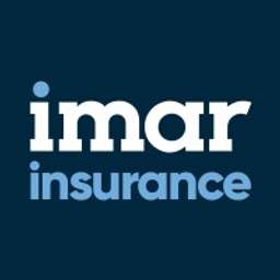 IMAR Insurance - Crunchbase Company Profile & Funding
