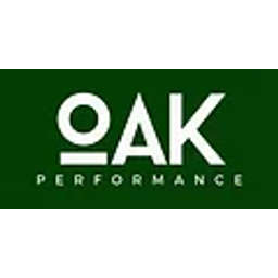 Oak Performance USA - Crunchbase Company Profile & Funding