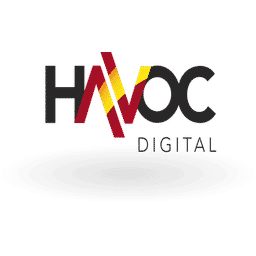 Havoc Digital - Crunchbase Company Profile & Funding