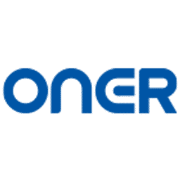 ONER Group - Crunchbase Company Profile & Funding