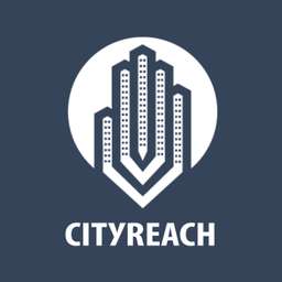 CityReach Care Society - Crunchbase Company Profile & Funding