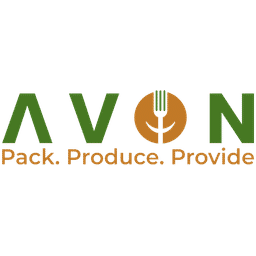 Avon Food Company