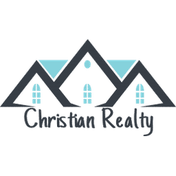 Christian Realty - Crunchbase Company Profile & Funding