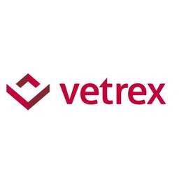 Vetrex - Crunchbase Company Profile & Funding