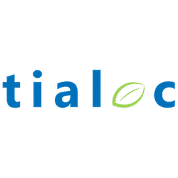 Tialoc Group - Crunchbase Company Profile & Funding
