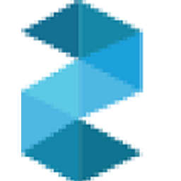 zetasoftware - Crunchbase Company Profile & Funding