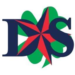 DarkStar Intelligence - Crunchbase Company Profile & Funding