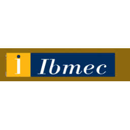 Ibmec Business School - Crunchbase School Profile & Alumni