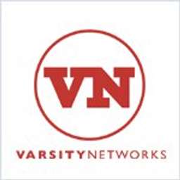 Varsity Networks