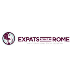 Expats Living in Rome - Crunchbase Company Profile & Funding
