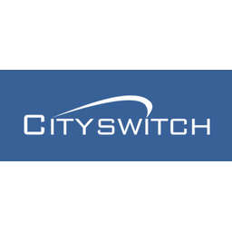 CitySwitch - Crunchbase Company Profile & Funding