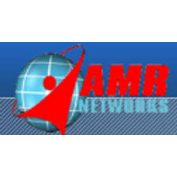 AMR Networks - Tech Details
