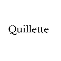Quillette