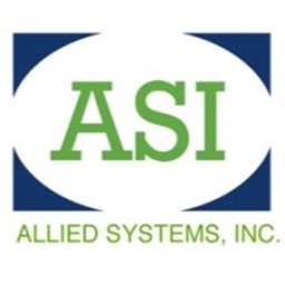 Allied Systems - Crunchbase Company Profile & Funding
