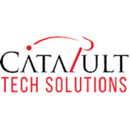 Catapult Tech Solutions - Crunchbase Company Profile & Funding