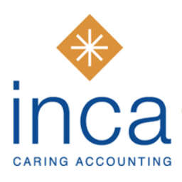 Inca Financial Service - Crunchbase Company Profile & Funding