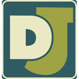 Duane Johnson - Crunchbase Company Profile & Funding