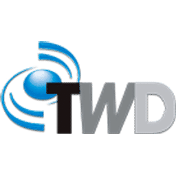 TWD TradeWinds - Crunchbase Company Profile & Funding