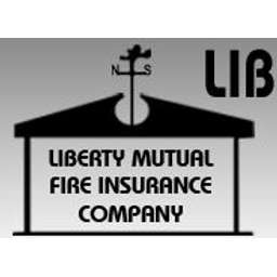 Liberty Mutual Fire Insurance Company