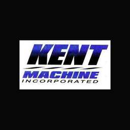 Kent Machine - Crunchbase Company Profile & Funding