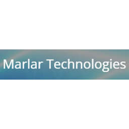 Marlar Technologies