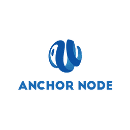 Anchor Node - Crunchbase Company Profile & Funding