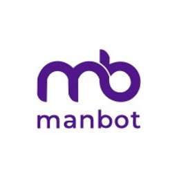 Manbot Global