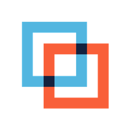 Joseph Libatíque & Co.