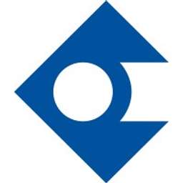 KE KELIT - Crunchbase Company Profile & Funding