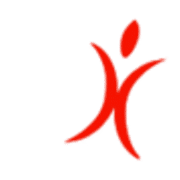 Dsv Healthcare - Crunchbase Company Profile & Funding