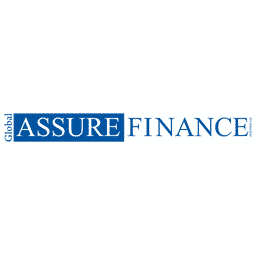 Global Assure Finance - Crunchbase Company Profile & Funding