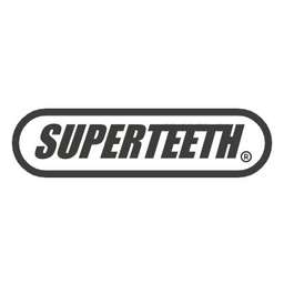 Superteeth