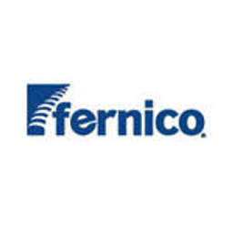 Fernico
