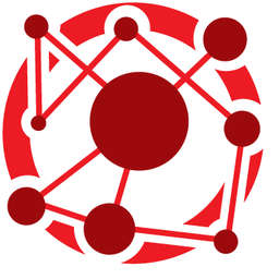 DK Solutions - Crunchbase Company Profile & Funding