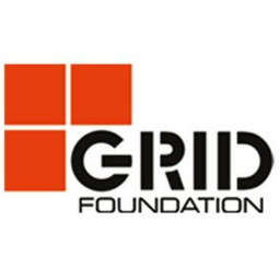 Grid Foundation - Crunchbase Company Profile & Funding