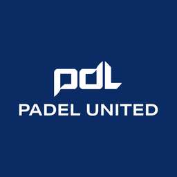Padel United