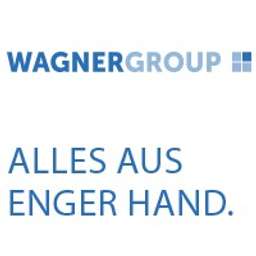 Wagner - Crunchbase Company Profile & Funding