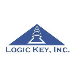 Logic Key - Crunchbase Company Profile & Funding