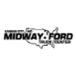 Midway Ford Truck Center - Crunchbase Company Profile & Funding