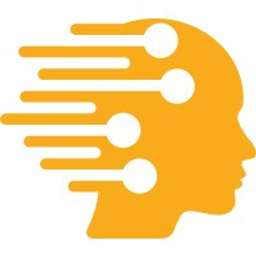 Omni Tech Medical - Crunchbase Company Profile & Funding