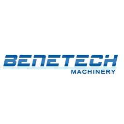 Guangzhou Benetech Glass Technology Co. - Crunchbase Company Profile ...