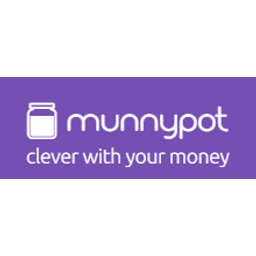 munnypot