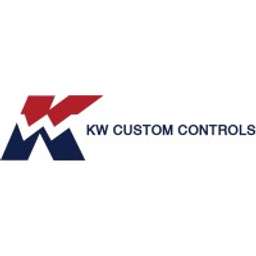 KW Custom Controls - Crunchbase Company Profile & Funding
