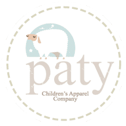 Paty - Crunchbase Company Profile & Funding