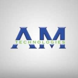 AM Technologies - Crunchbase Company Profile & Funding