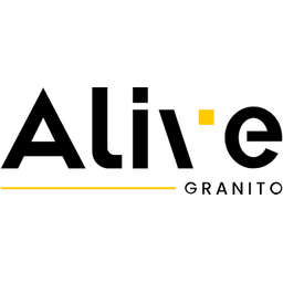 Alive Granito - Crunchbase Company Profile & Funding