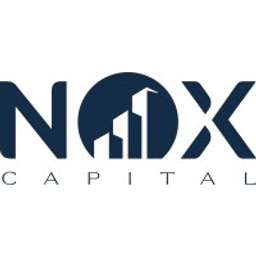 Nox Capital - Crunchbase Company Profile & Funding