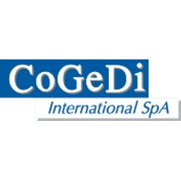 CoGeDi International - Crunchbase Company Profile & Funding